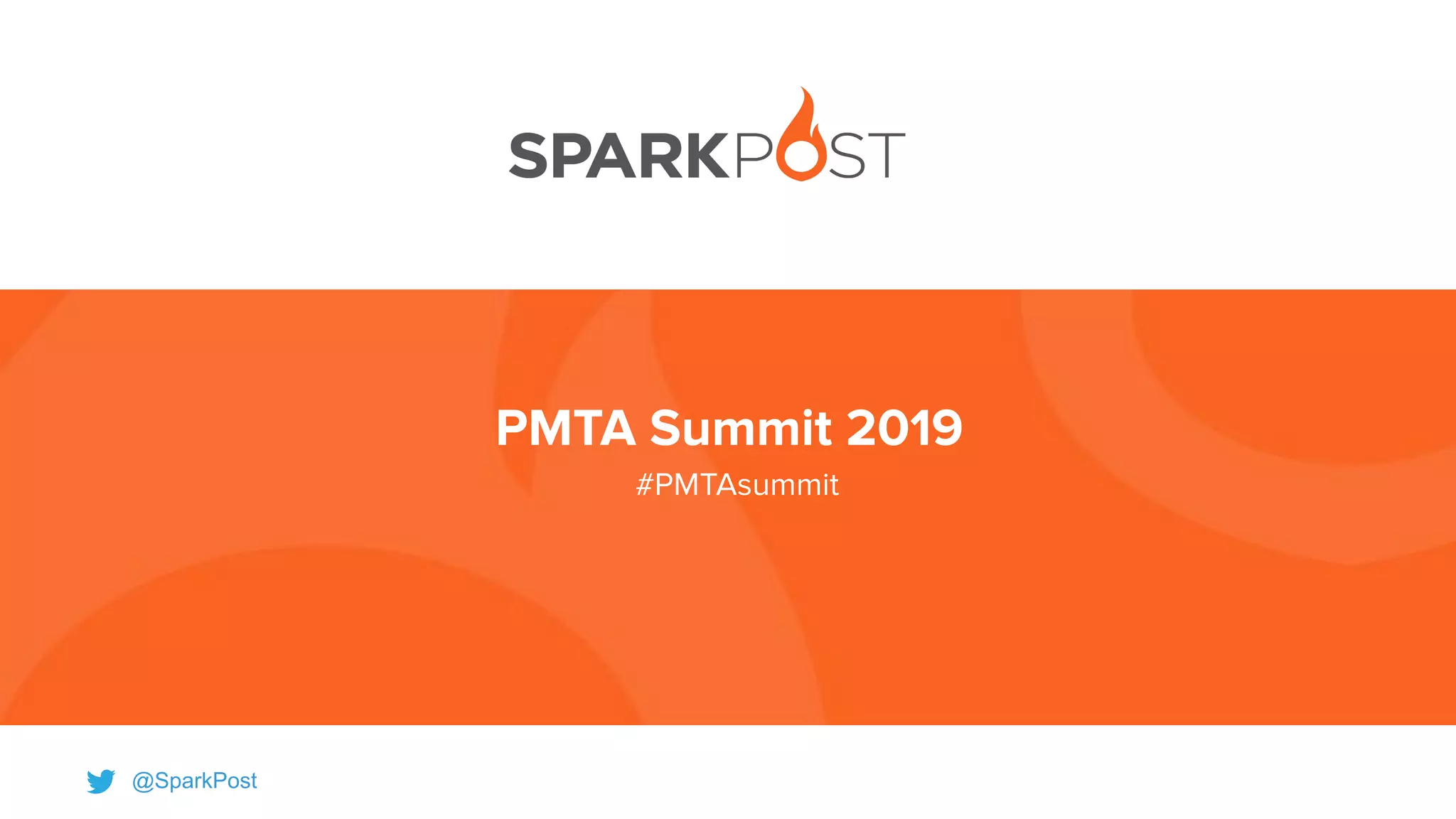 PMTA Success Story - J2 Martech | PPT