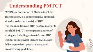PMTCT.pptx