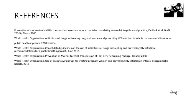 PMTCT of HIV and MTCT plus | PDF | Pregnancy | Reproductive Health