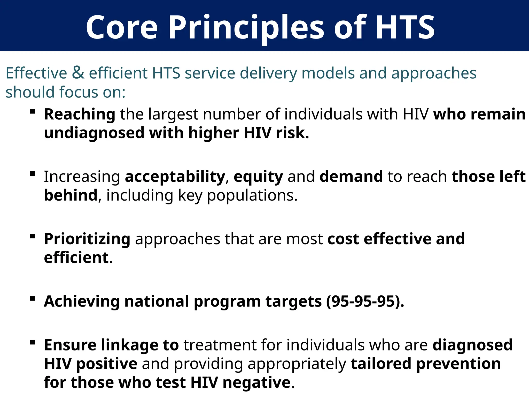 PMTCT Program Overview PowerPoint pr.pptx
