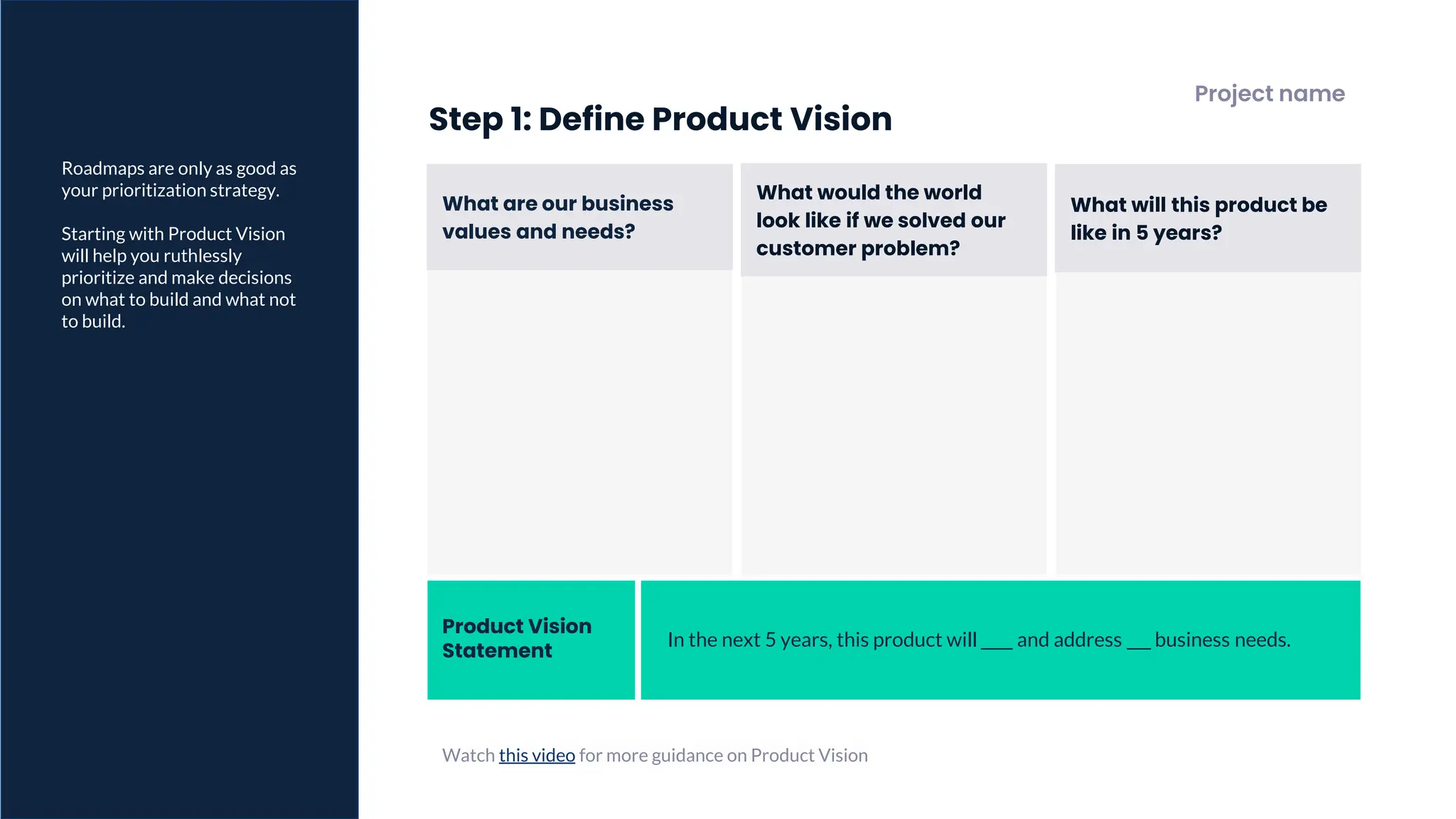 PM TEMPLATE_ PRODUCT ROADMAP.pptx