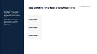 PM TEMPLATE_ PRODUCT ROADMAP.pptx