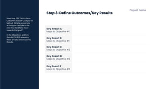 PM TEMPLATE_ PRODUCT ROADMAP.pptx