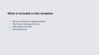 PM TEMPLATES_ PRODUCT STRATEGY TEMPLATE (1).pptx