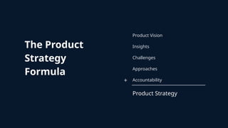PM TEMPLATES_ PRODUCT STRATEGY TEMPLATE (1).pptx