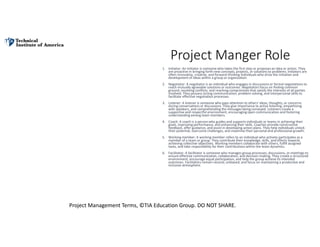 Project Management definitions +Terms.pdf