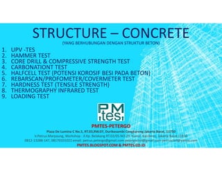 PMTEST.pdf