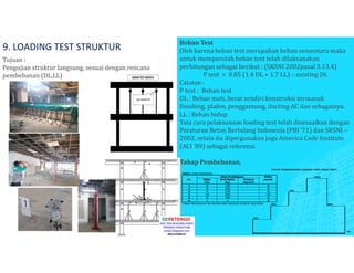 PMTEST.pdf