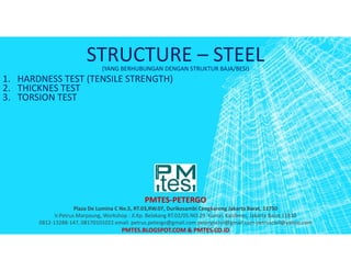 PMTEST.pdf