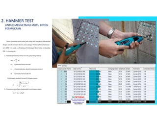 PMTEST.pdf
