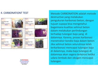 PMTEST.pdf