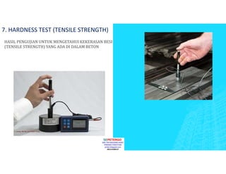 PMTEST.pdf