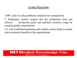 Production Planning and Control .pptx