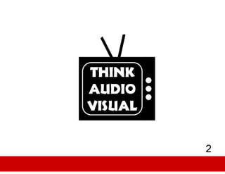 Programming Production of All TV Platforms | PPT