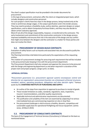 Project Management Tools & Techniques Assignment 1 | PDF