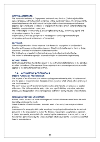 Project Management Tools & Techniques Assignment 1 | PDF