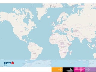 Introduction to an Agile Project Management Policy | PPT