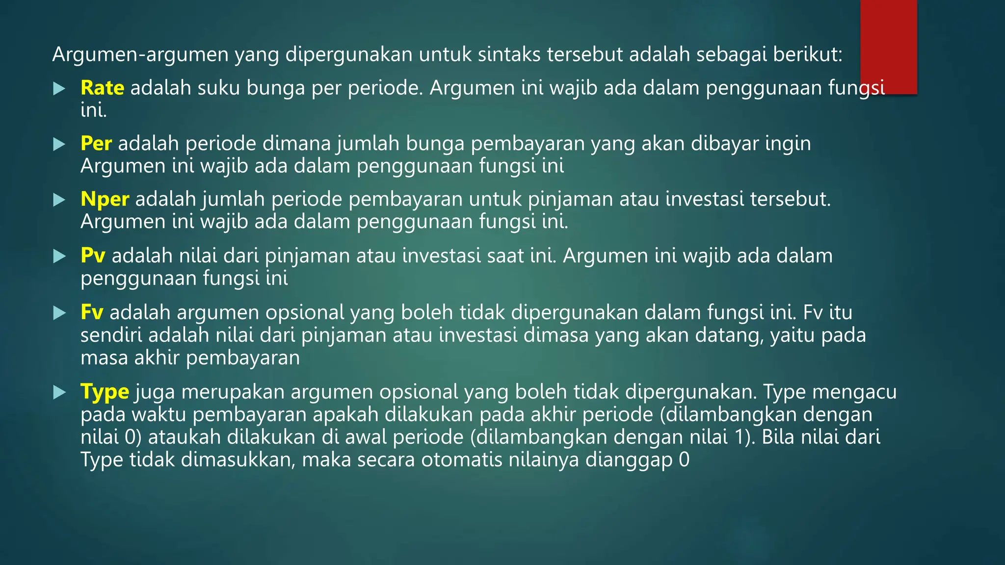 PMT (payment) manajemen keuangan perusahaan.pptx