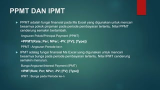 PMT (payment) manajemen keuangan perusahaan.pptx