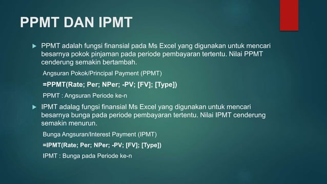 PMT (payment) manajemen keuangan perusahaan.pptx