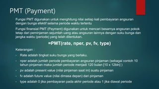 PMT (payment) manajemen keuangan perusahaan.pptx