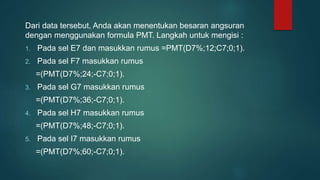 PMT (payment) manajemen keuangan perusahaan.pptx
