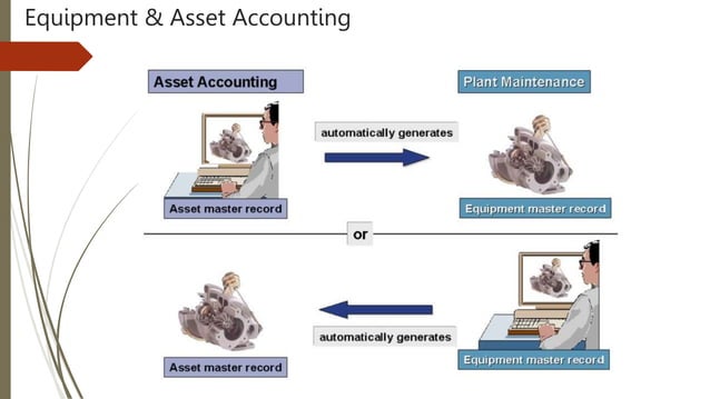 Training SAP PM Module for Beginner Only | PPTX | Business | Business ...