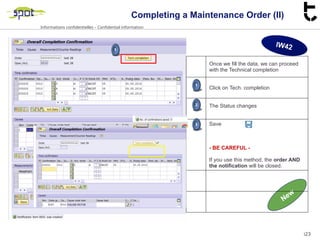 pppppppppppppppppppMaintpppppppppenance.pptx