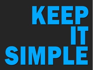 The Pristine Method Trading Room (PMTR) Virtual Tour | PPT