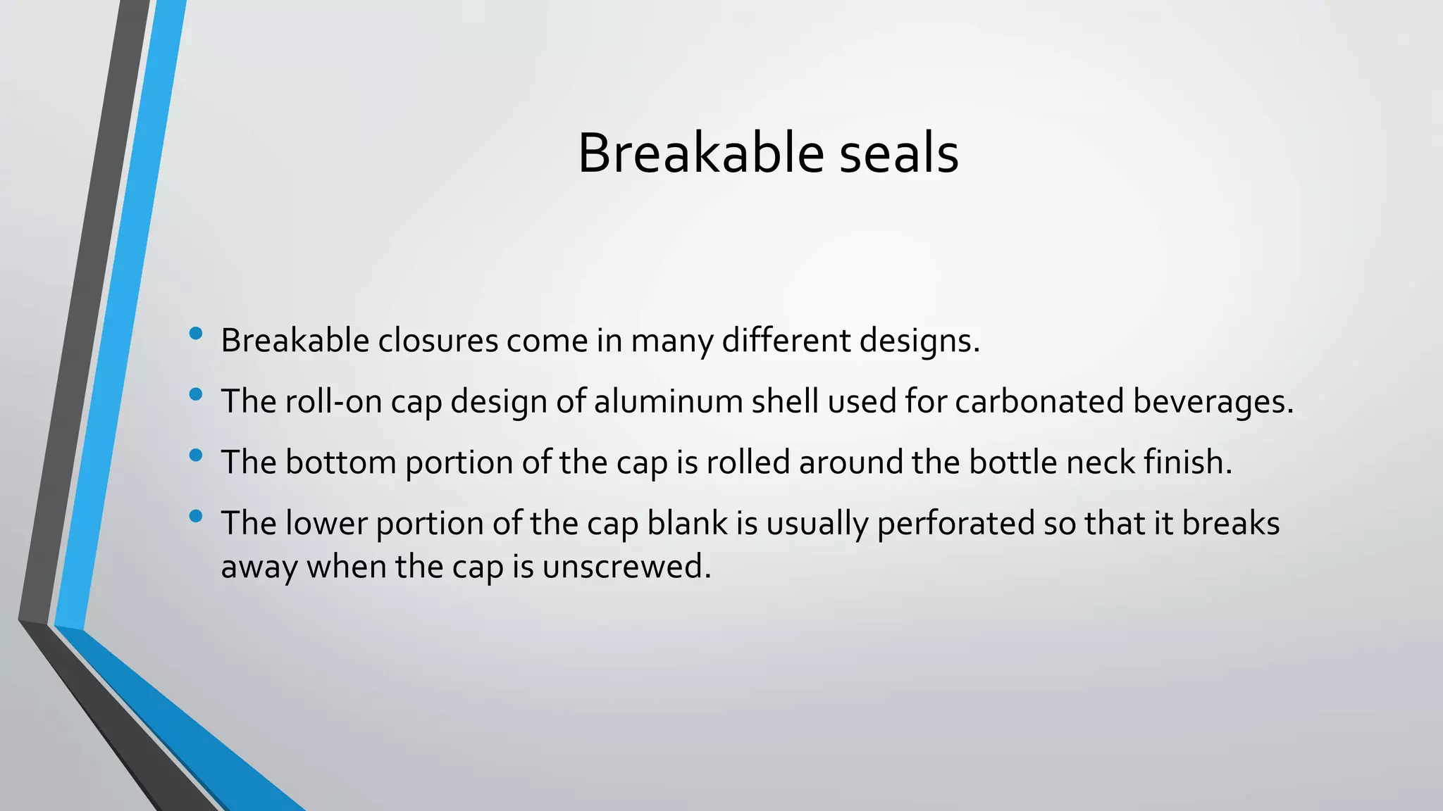 Shrink packaging in pharmaceutical (foil, plastic pouches, bottle seals ...