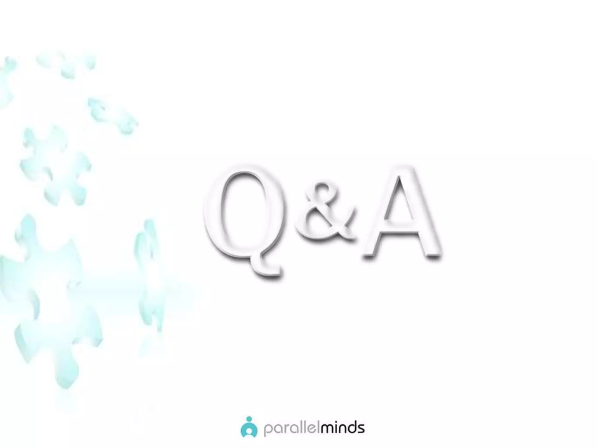 Sharepoint 2010 Object model topology | PPTX