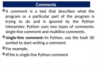 PM Unit - I of python MDM PPT - Copy.pptx