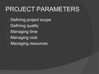 PM UNIT 1_2.pptx