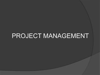 PM UNIT 1_2.pptx