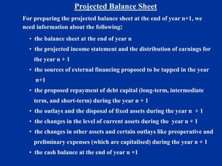 PM_Unit 3ppt.ppt