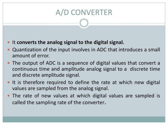 A overview on WAMS/PMU. | PDF