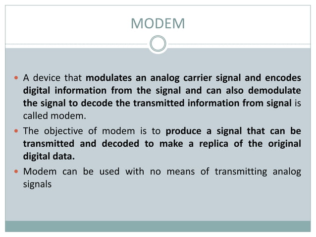 A overview on WAMS/PMU. | PDF