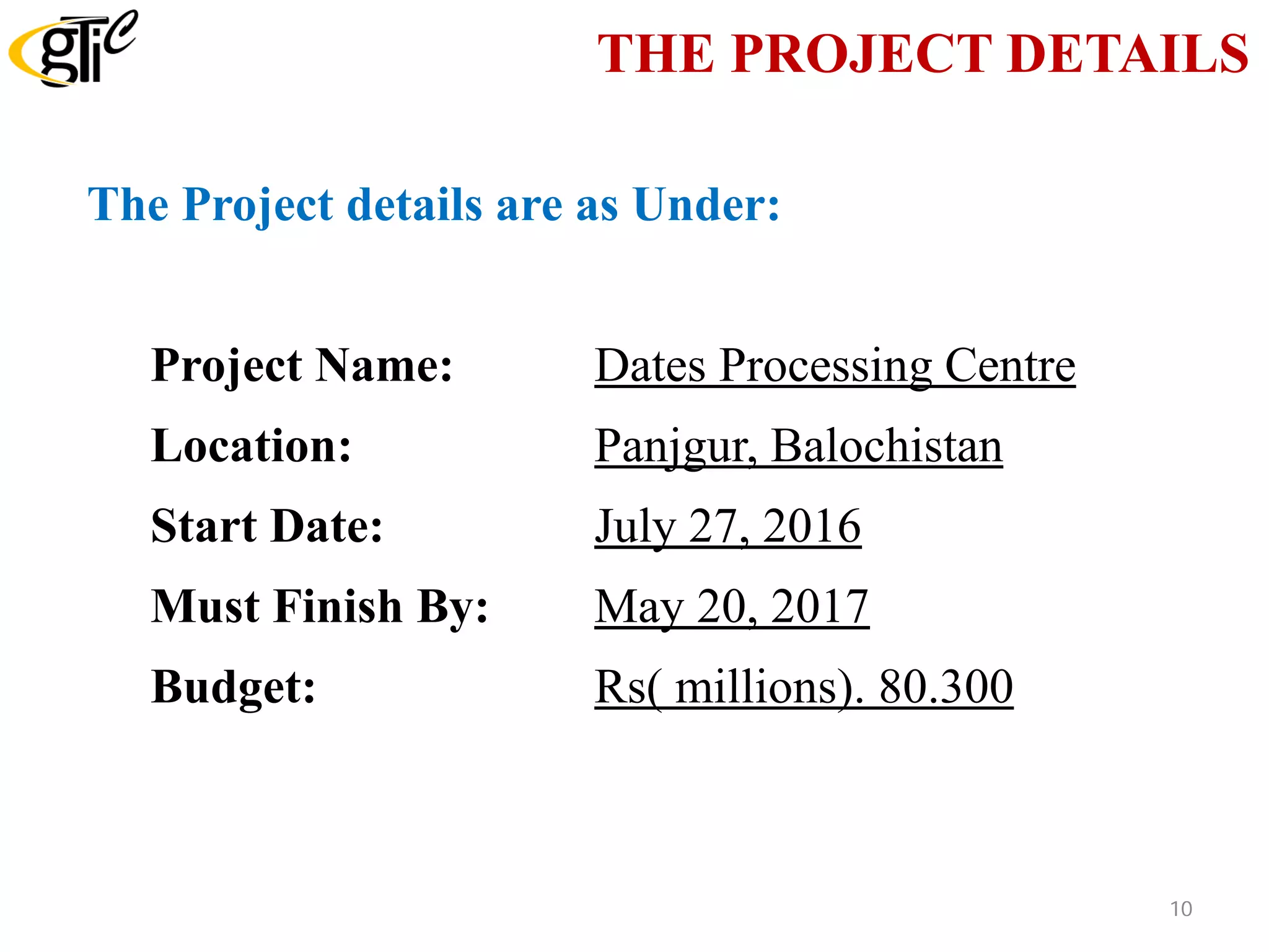 PM using P6 | PDF | Computer Software and Applications | Computing