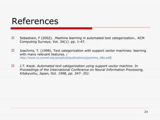 pmuthoju_presentation.ppt | Computing | Technology & Computing