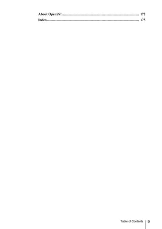 Sony PMW-320K Operation Manual | PDF