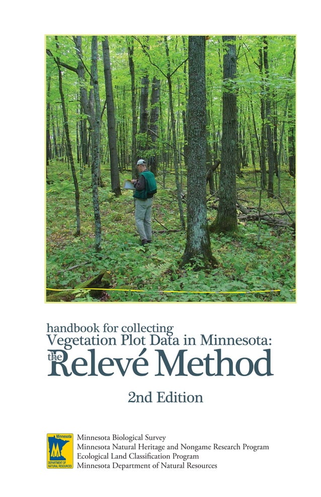 handbook_for_collecting-handbook_for_collecting.pdf