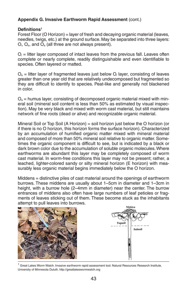 handbook_for_collecting-handbook_for_collecting.pdf