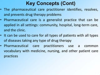 PMY 6110_1-2-Principles - Copy.pdf