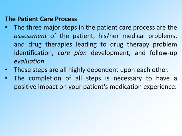 PMY 6110_1-2-Principles of Pharmaceutical Care 1.pdf