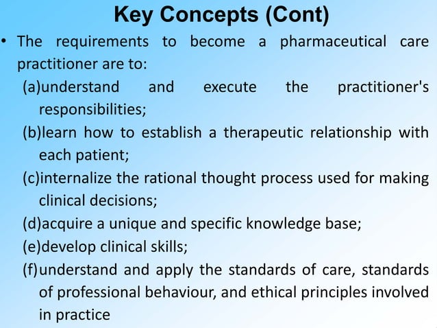 PMY 6110_1-2-Principles of Pharmaceutical Care 1.pdf