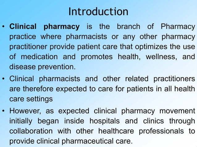 PMY 6110_1-2-Principles of Pharmaceutical Care 1.pdf