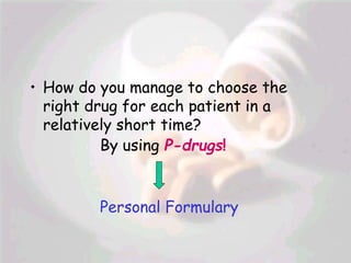 PMY 6110_1-3-Therapeutical Process Assessment.pdf