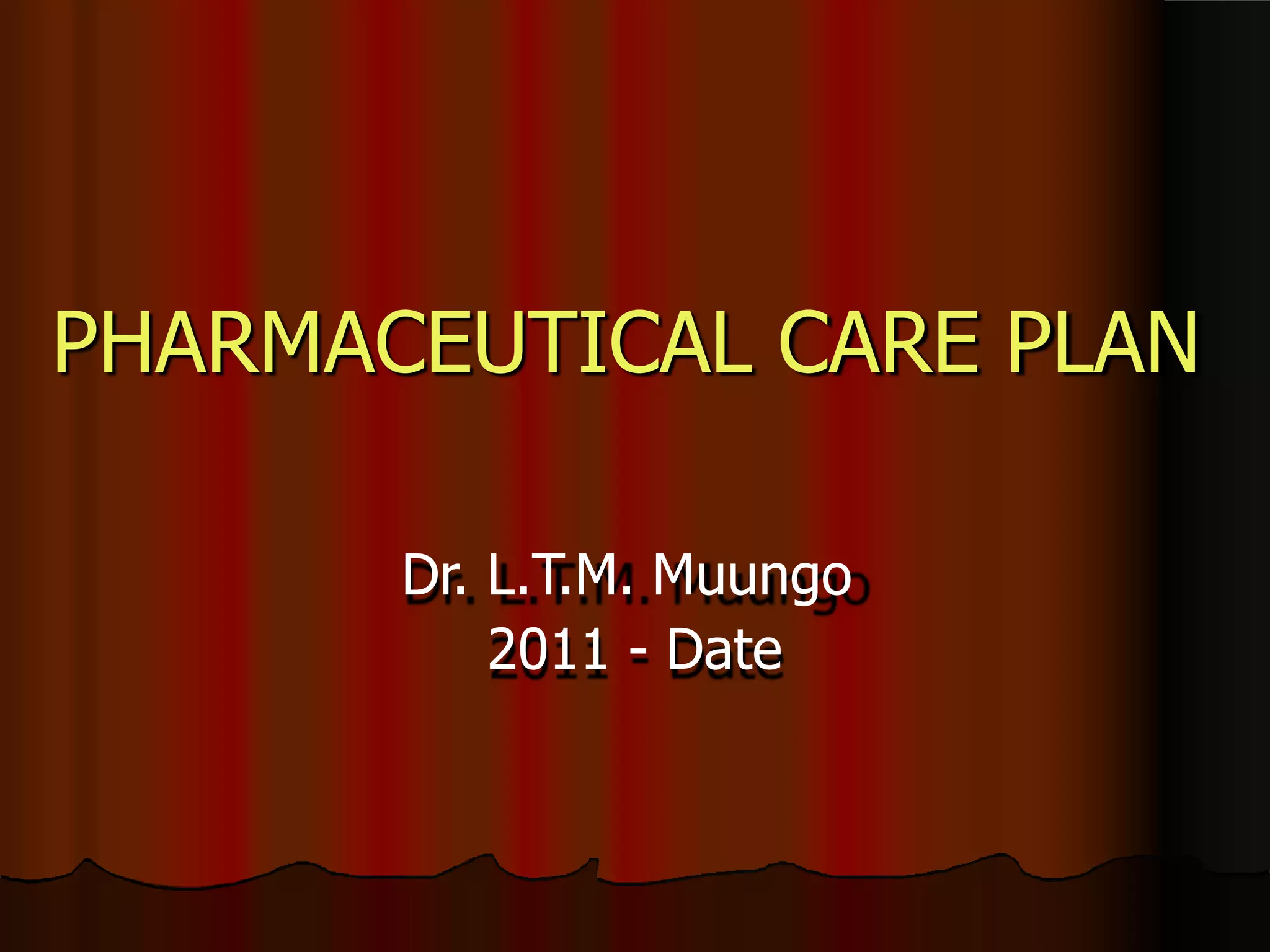 PMY 6110_1-4-Pharmaceutical Care Plan.pdf
