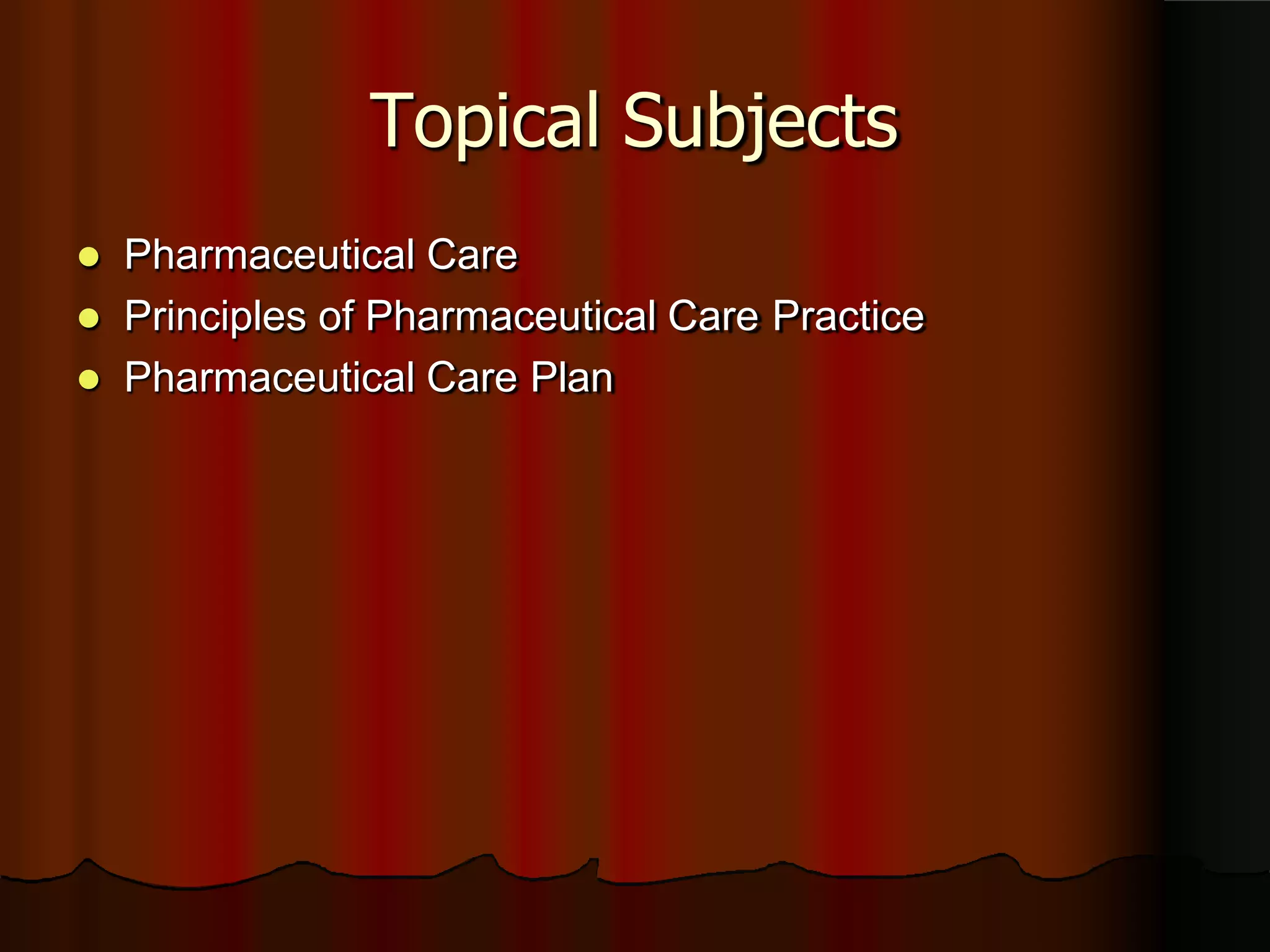 PMY 6110_1-4-Pharmaceutical Care Plan.pdf