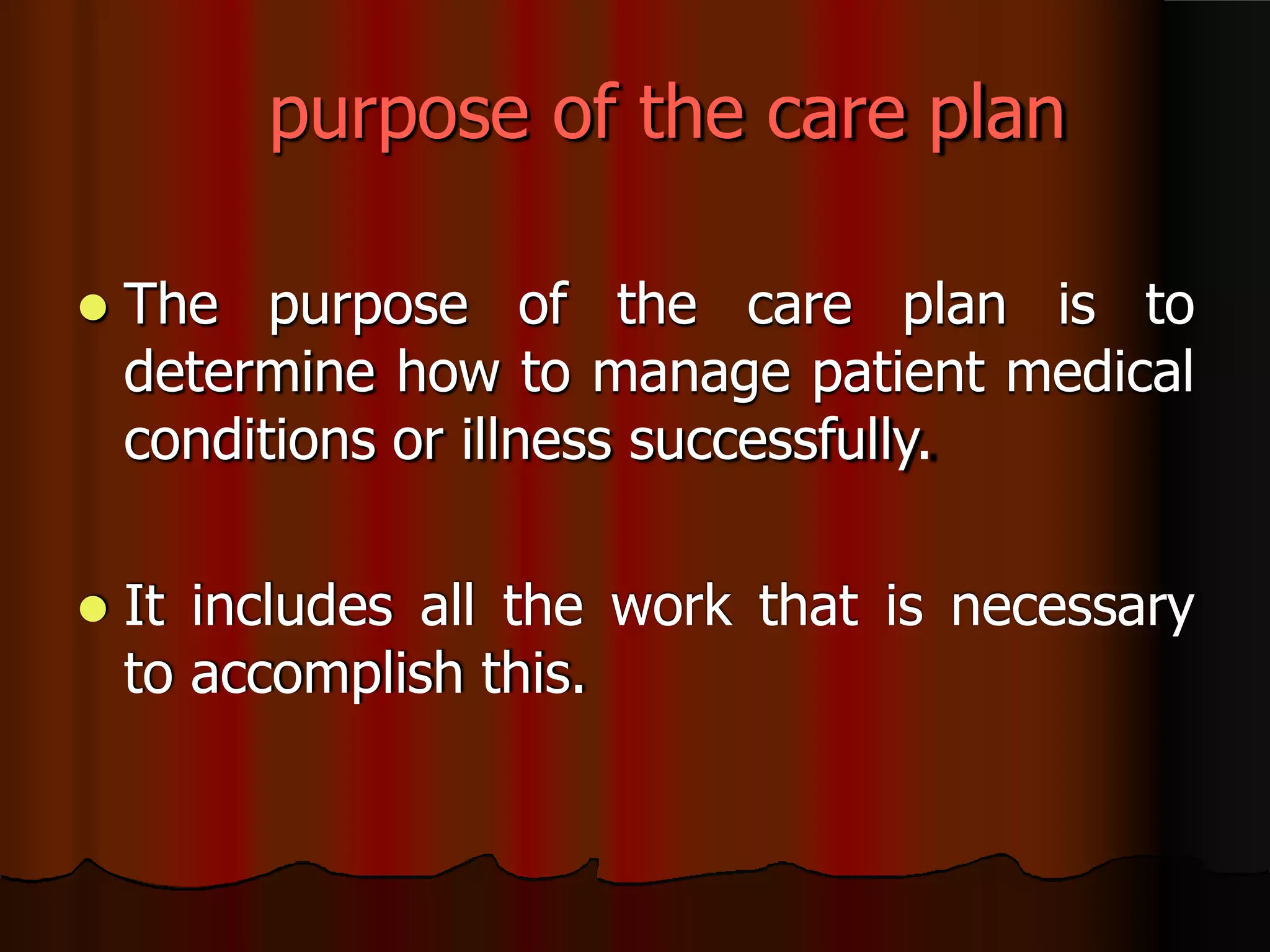 PMY 6110_1-4-Pharmaceutical Care Plan.pdf